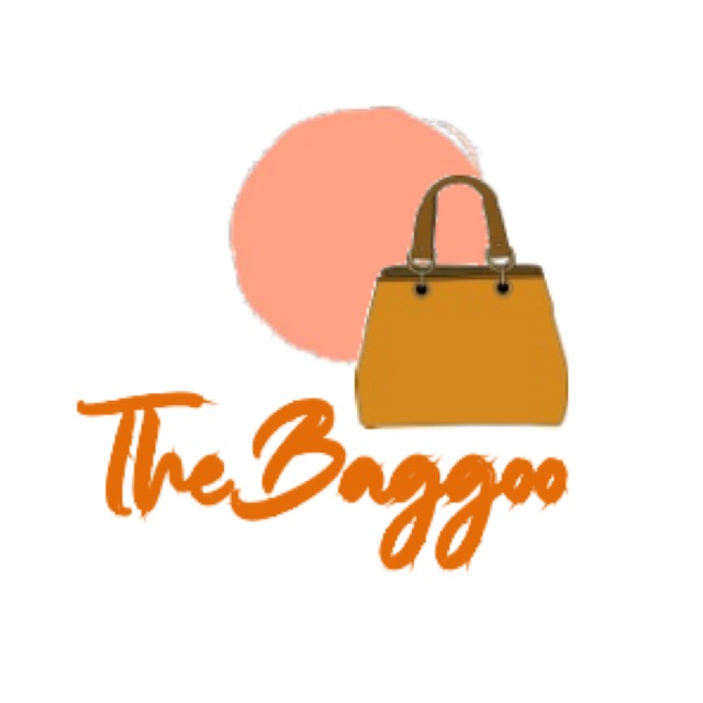 Produk The Baggoo | Shopee Indonesia