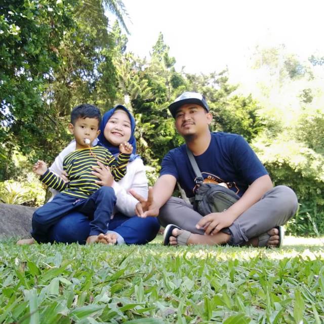 Produk Davin Devan shop | Shopee Indonesia