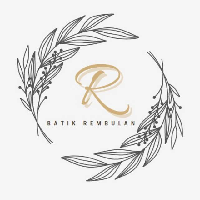 Produk Batik Rembulan | Shopee Indonesia