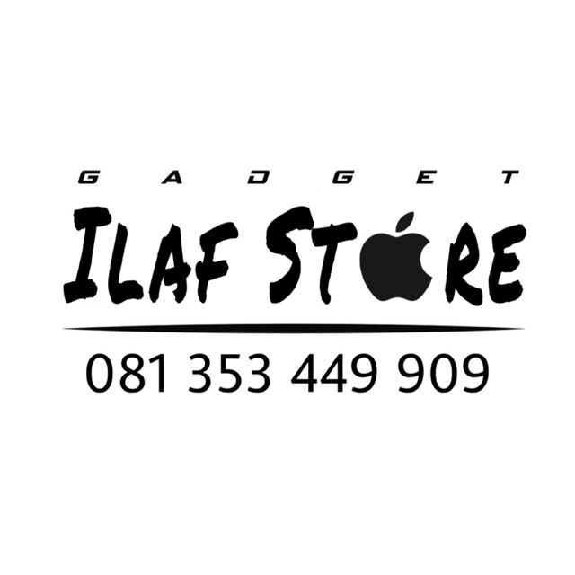 Produk ILAF STORE | Shopee Indonesia
