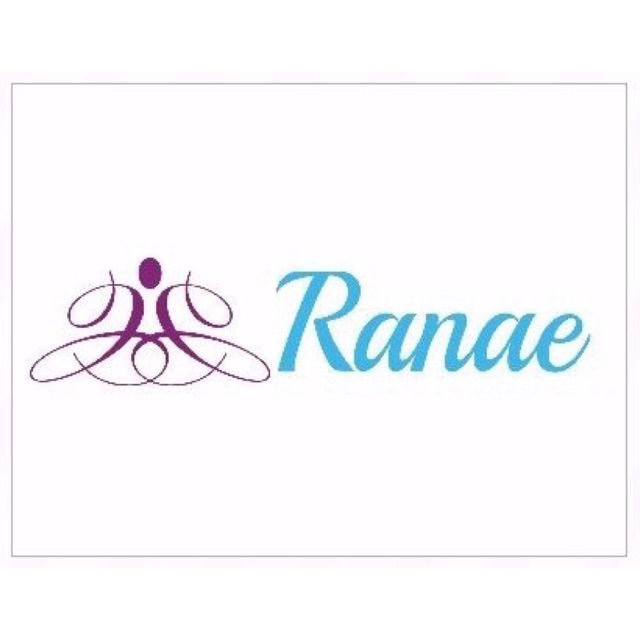 Produk Ranae | Shopee Indonesia
