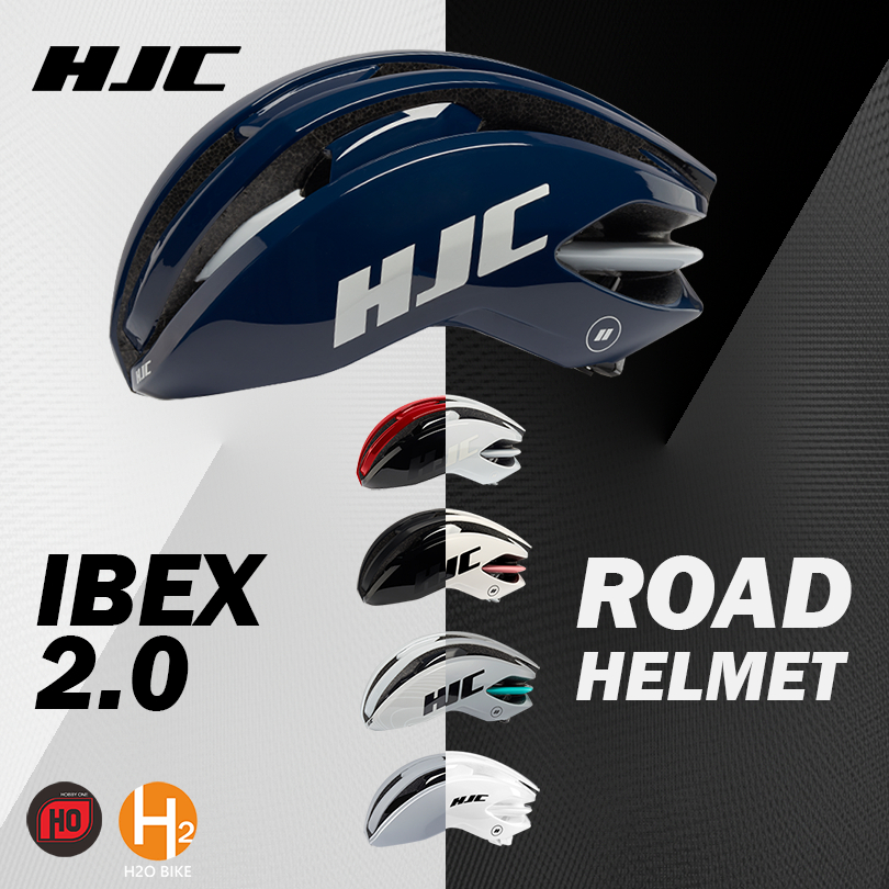 Produk Hobby One | Shopee Indonesia