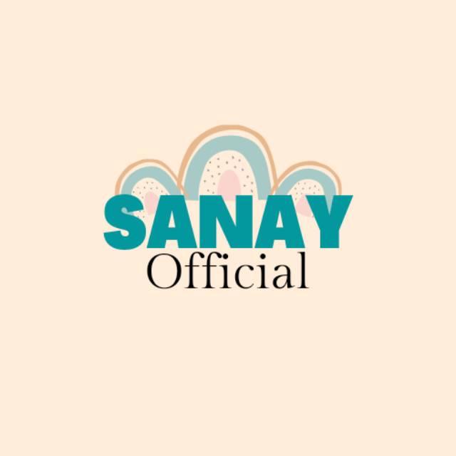 Produk SANAY Official | Shopee Indonesia