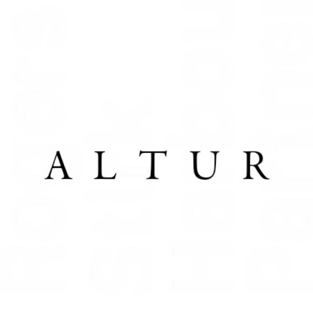 Produk ALTUR SHOP | Shopee Indonesia