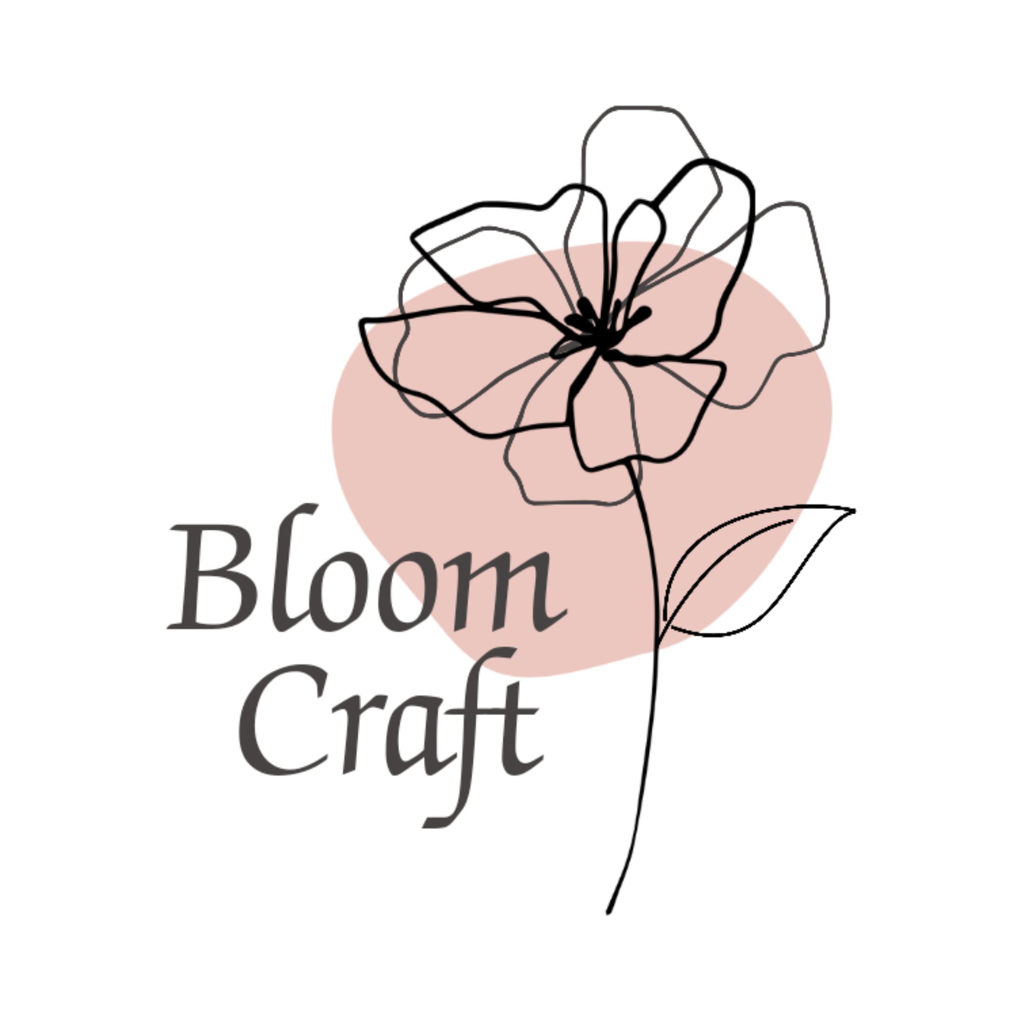 Produk Bloomcraft_ | Shopee Indonesia