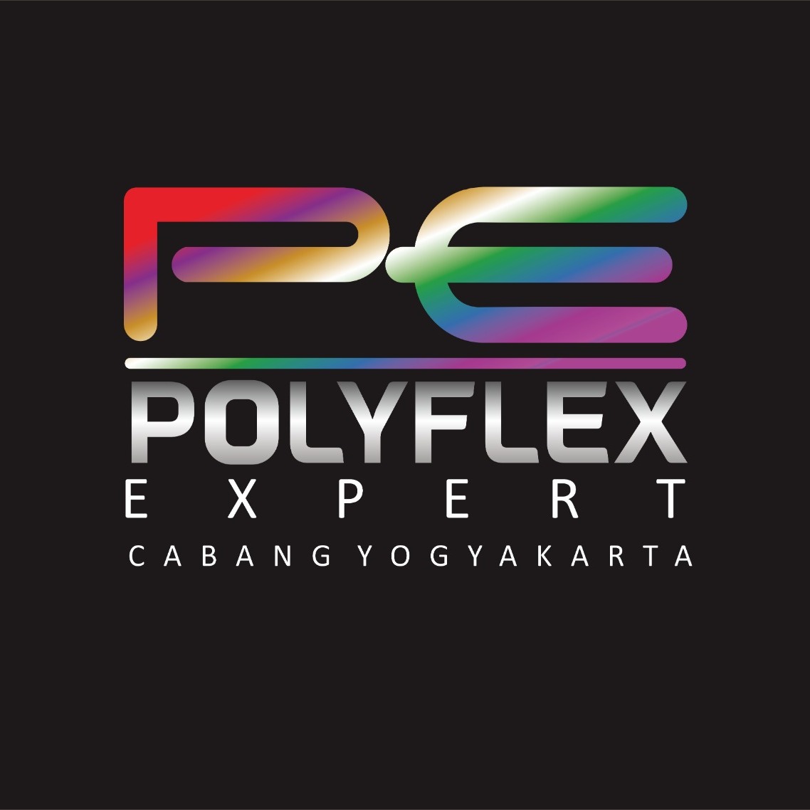 Produk Polyflex Expert Kraton | Shopee Indonesia