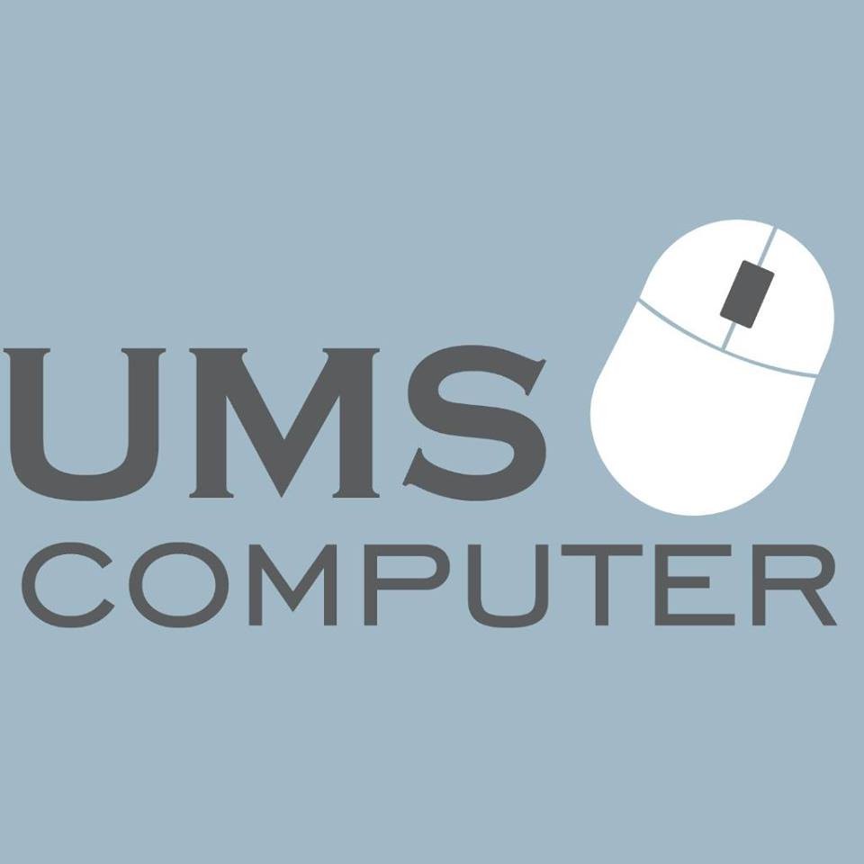 Produk UMS COMPUTER SOLO | Shopee Indonesia