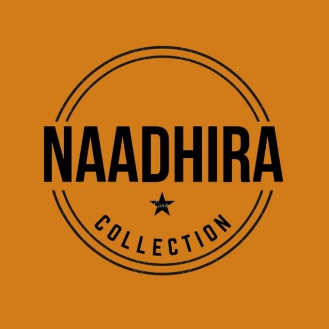 Produk Naadhira Collection | Shopee Indonesia