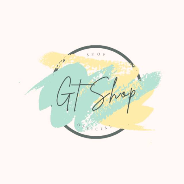 Produk GT Shop Official | Shopee Indonesia