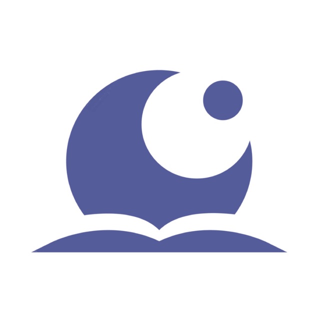 Produk Moonet Stationery | Shopee Indonesia