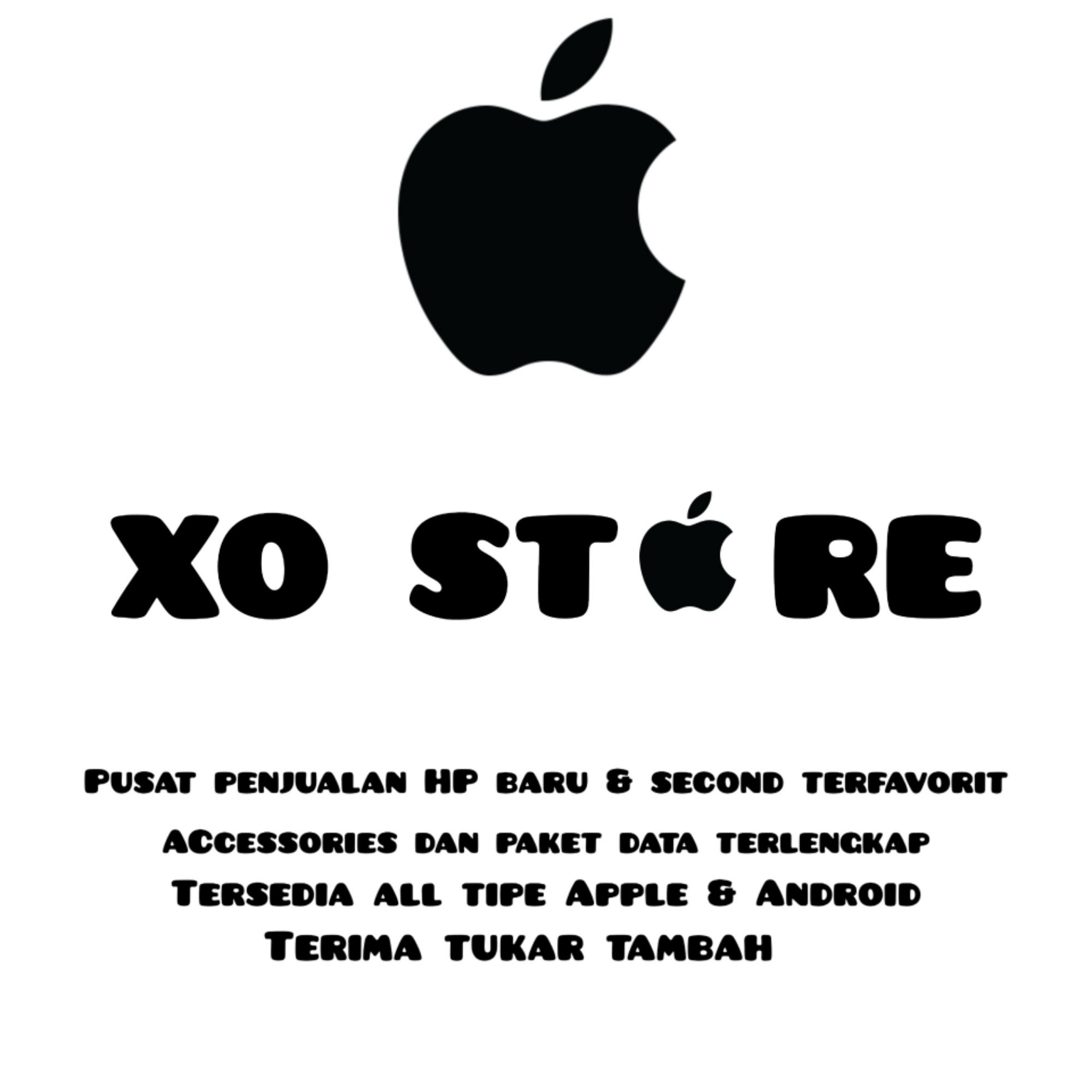 Produk XO.STORE* | Shopee Indonesia