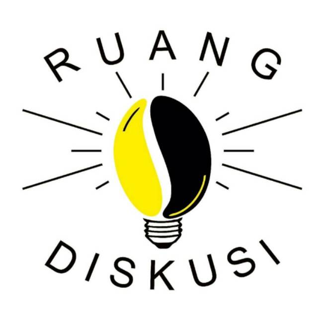 Produk Ruang Diskusi | Shopee Indonesia