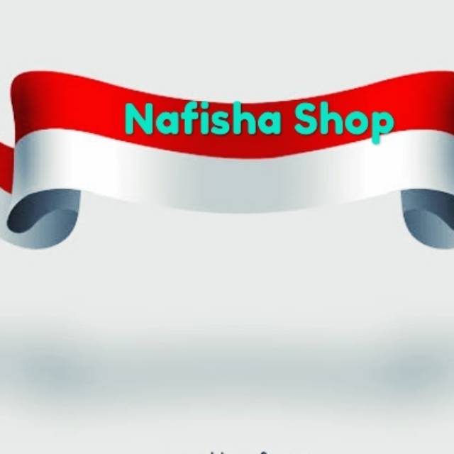 Produk Nafisha shop | Shopee Indonesia