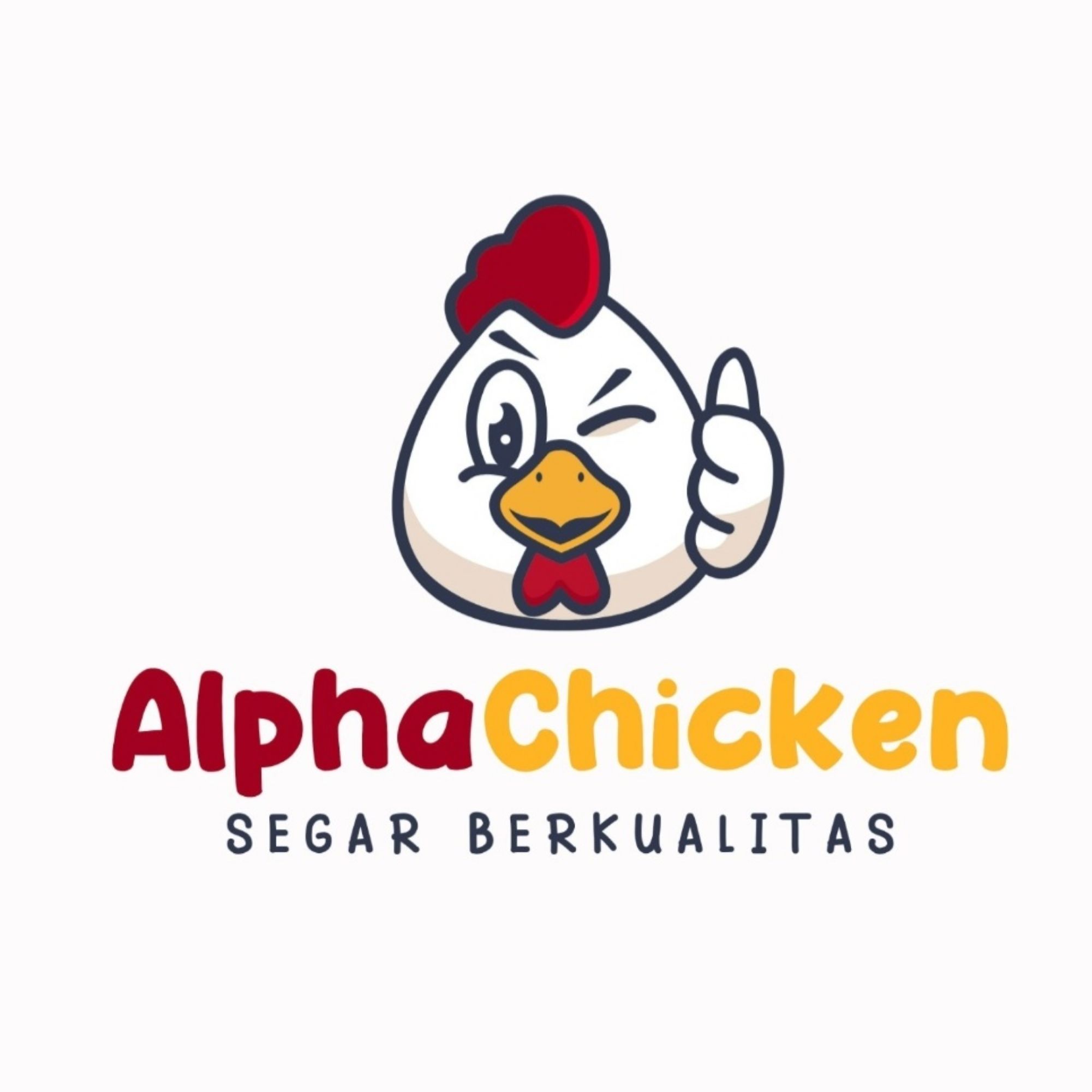 Produk Alpha Chicken | Shopee Indonesia