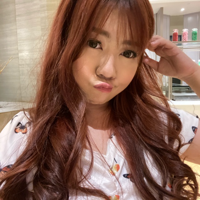 Produk Sarabelle Shopee Indonesia