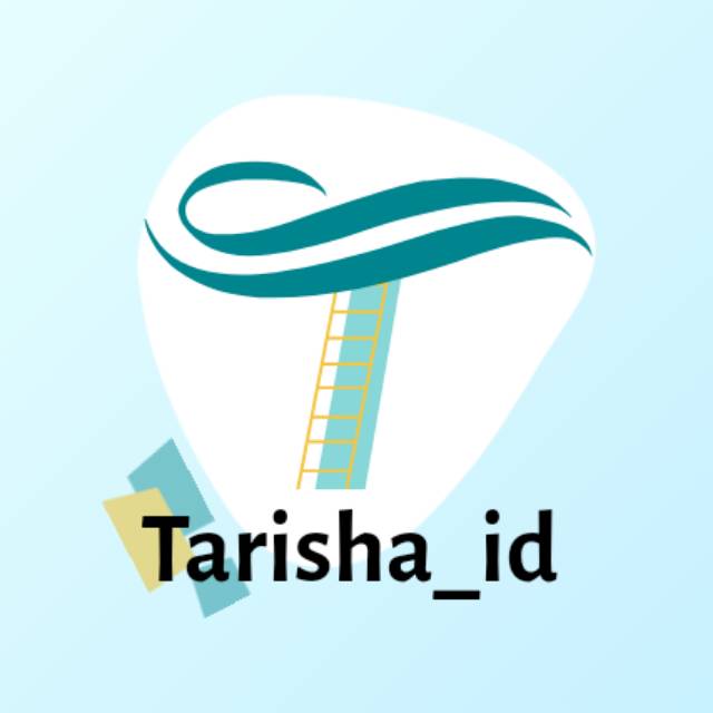 Produk Tarisha_id | Shopee Indonesia