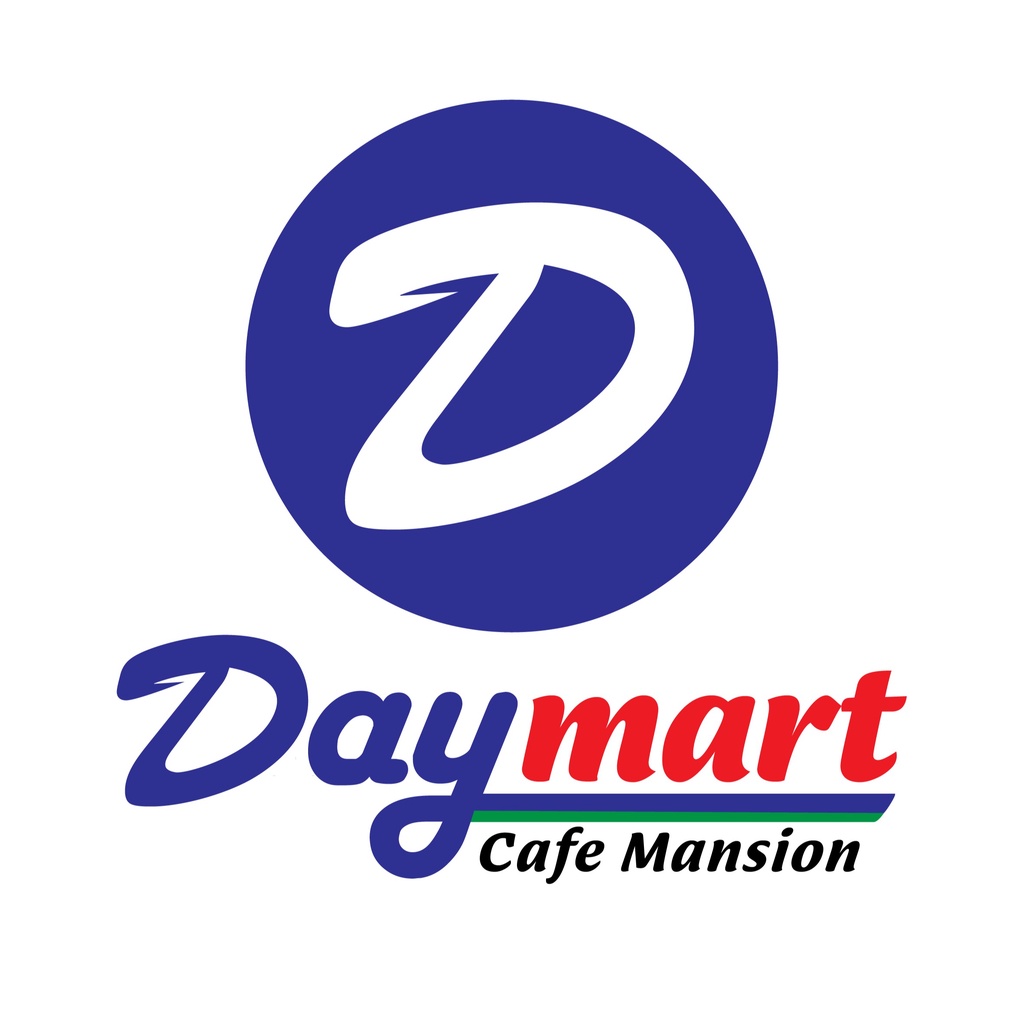 Produk Daymart Indonesia | Shopee Indonesia