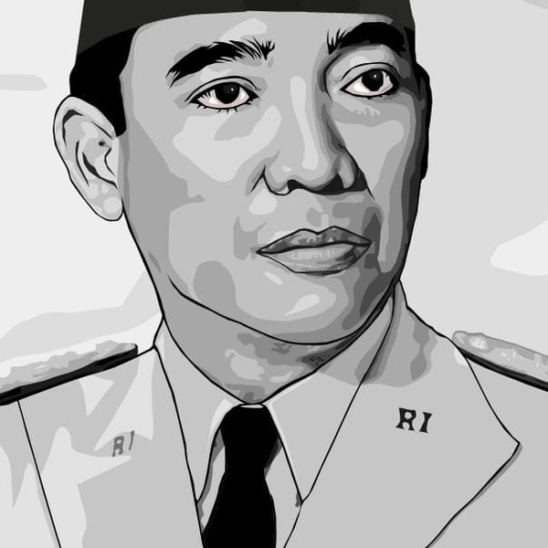 Produk ZET MASTER | Shopee Indonesia