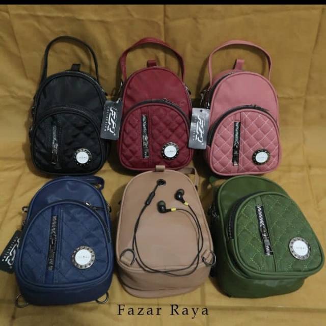 Produk Tas_cewe_murmer | Shopee Indonesia