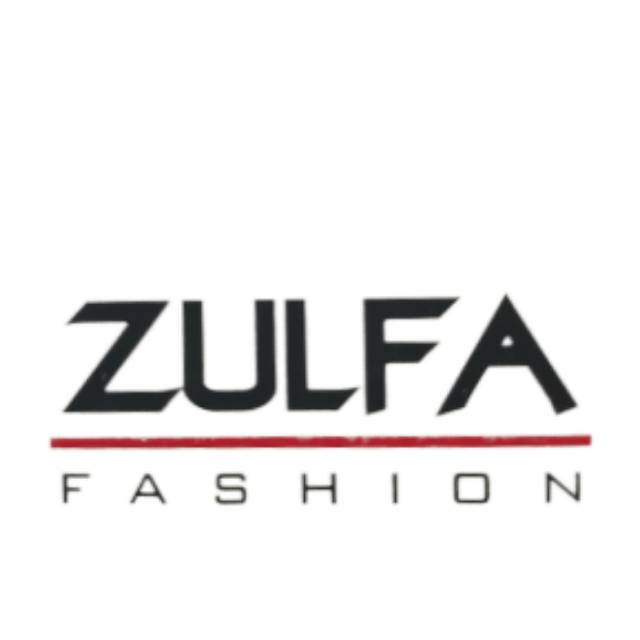 Produk Zulfa.id | Shopee Indonesia