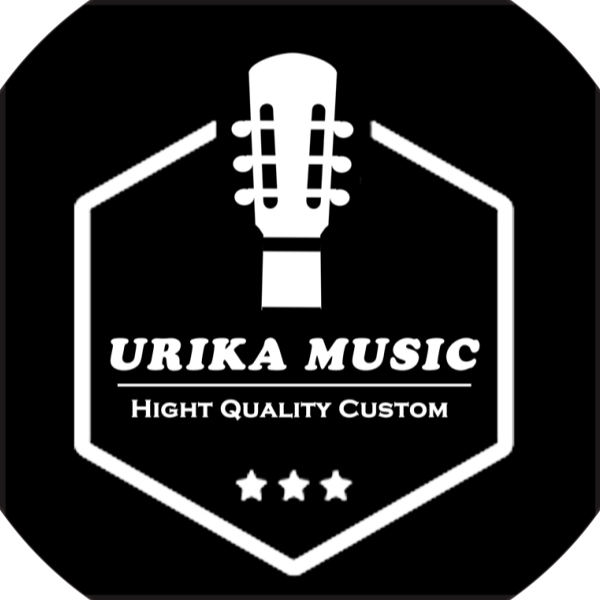 Produk Urika Musik | Shopee Indonesia