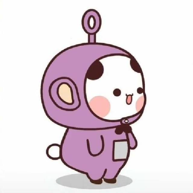 Produk flin.afs | Shopee Indonesia