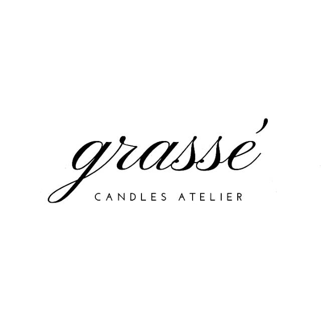 Produk Grassé Official | Shopee Indonesia