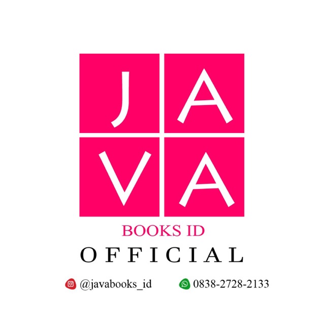 Produk JAVA OFFICIAL | Shopee Indonesia