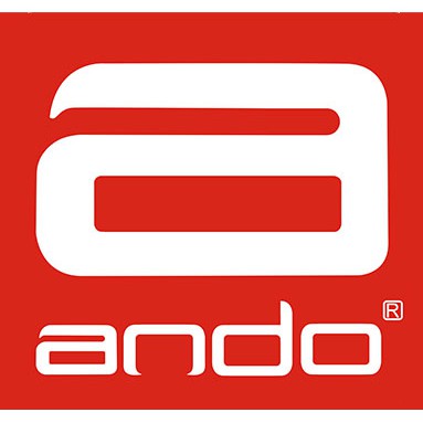 Produk Ando Official Shops | Shopee Indonesia