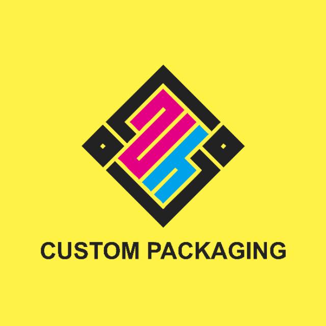Produk NH CUSTOM PACKAGING | Shopee Indonesia