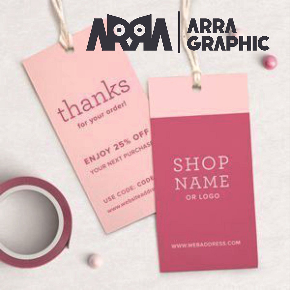 Produk arra graphic | Shopee Indonesia