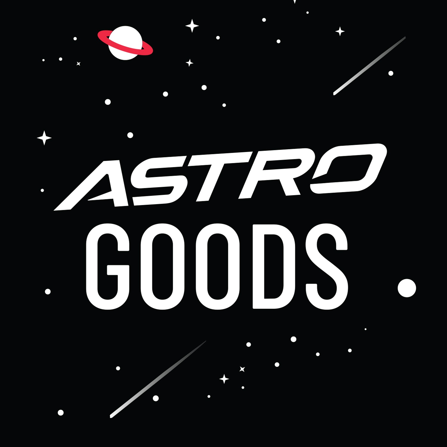 Toko Online Astro Goods Official Store | Shopee Indonesia