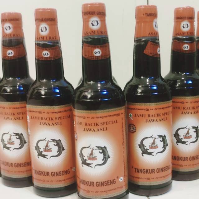 Produk Hoki Shop 176 | Shopee Indonesia