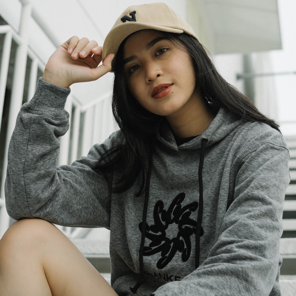 Toko Online Blanker Official Shop | Shopee Indonesia