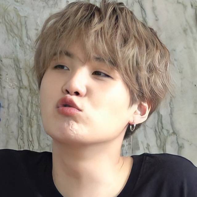 Produk chocoyoyo | Shopee Indonesia