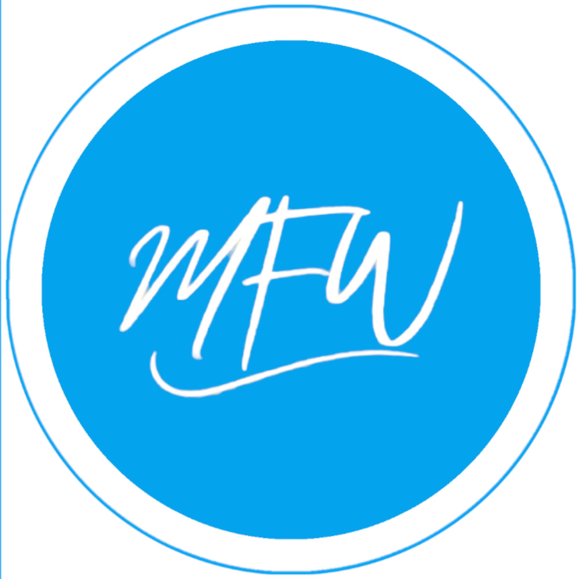 Produk Modest Family Wear | Shopee Indonesia