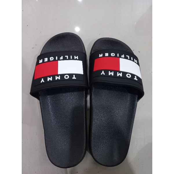 Produk Terra Outlet Indonesia | Shopee Indonesia