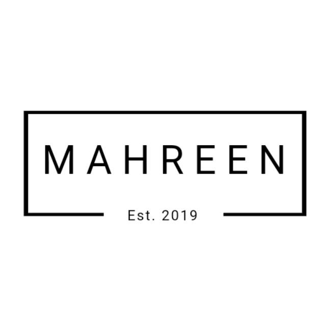 Produk mahreenshop_id | Shopee Indonesia