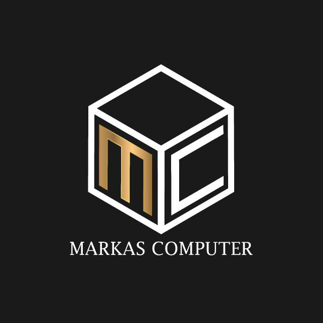 Produk Markas Computer | Shopee Indonesia