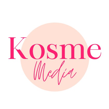 Produk Media Kosme | Shopee Indonesia