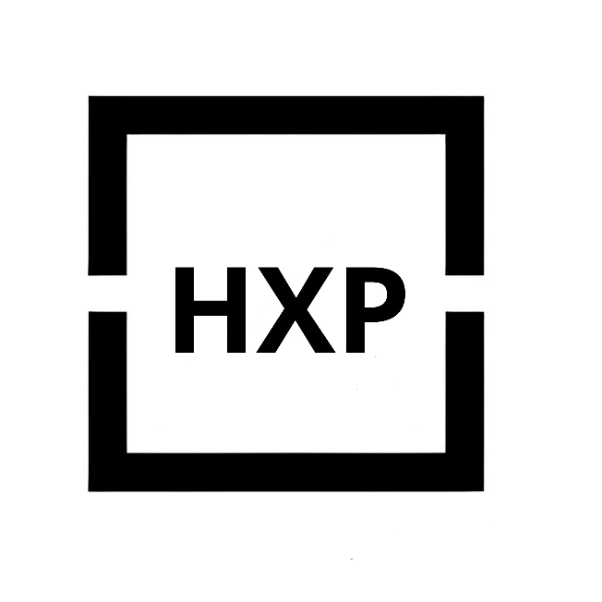 Produk HXP Store | Shopee Indonesia