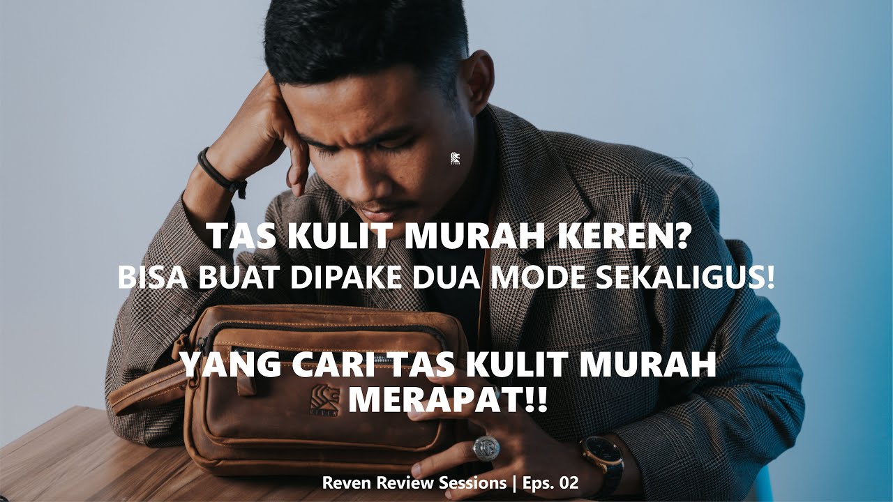 Toko Online Reven & Alona Official Shop | Shopee Indonesia