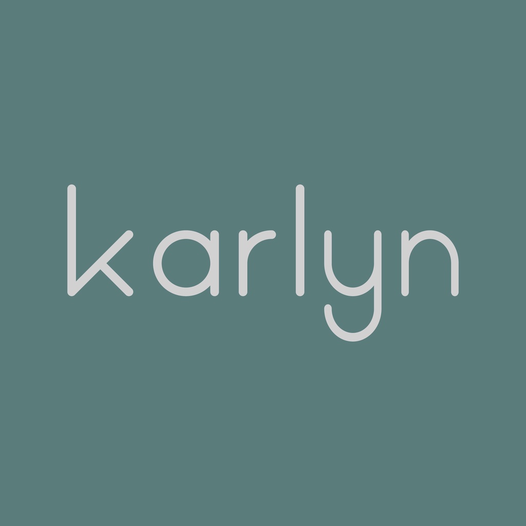 Produk Karlyn Official Shop | Shopee Indonesia