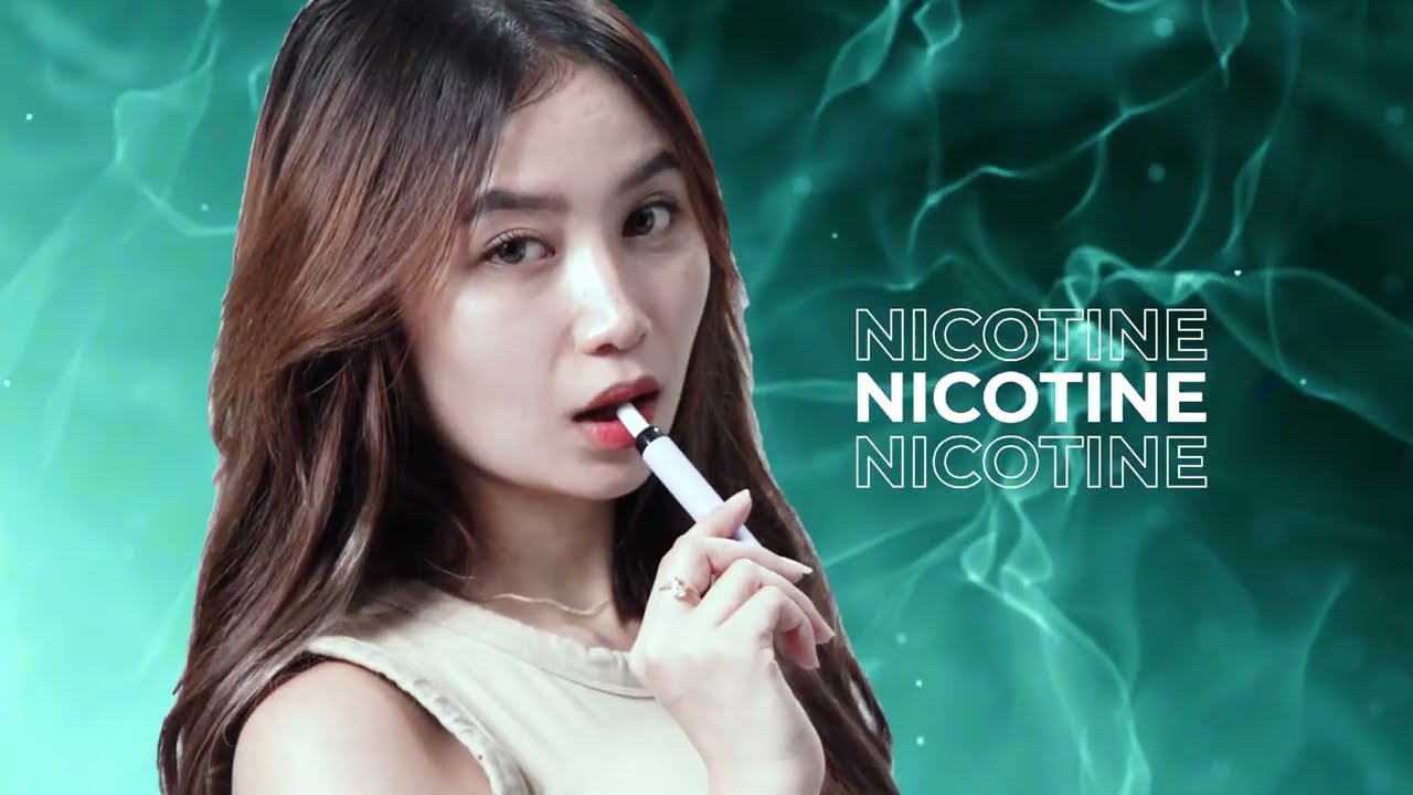 Produk Unity Vape Medan | Shopee Indonesia