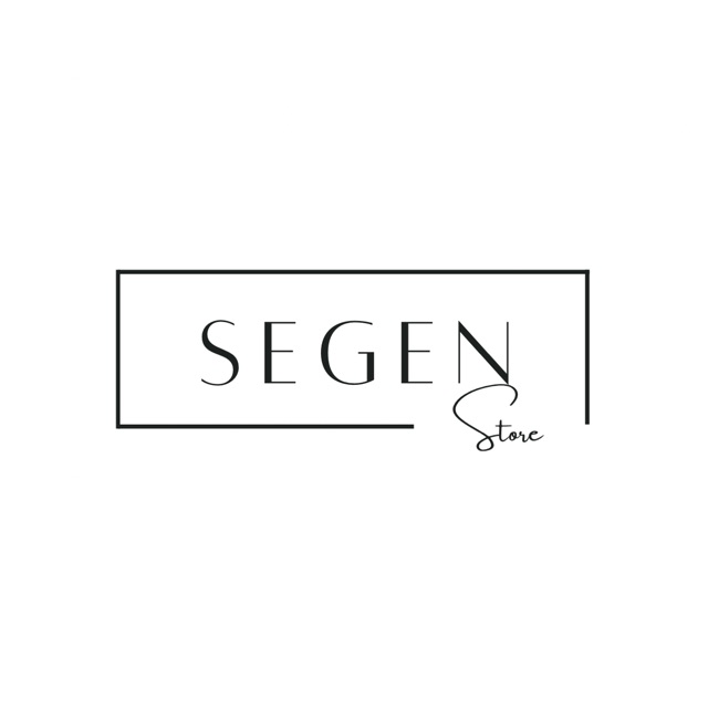 Produk Segen store Official | Shopee Indonesia