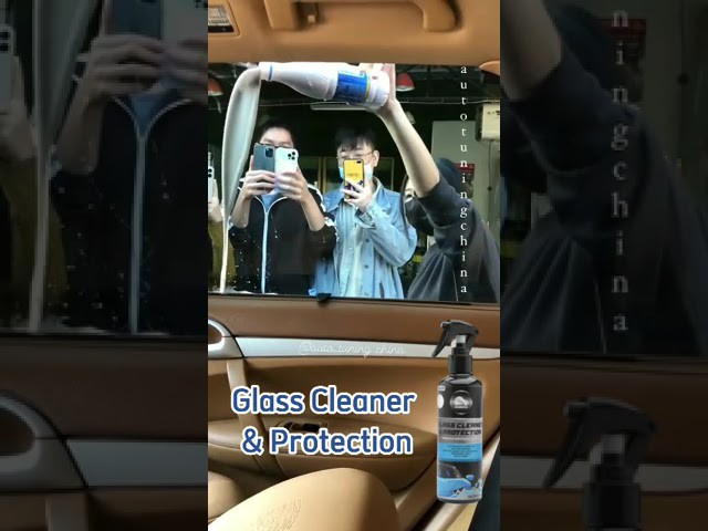 Produk Sabusa Store Official | Shopee Indonesia