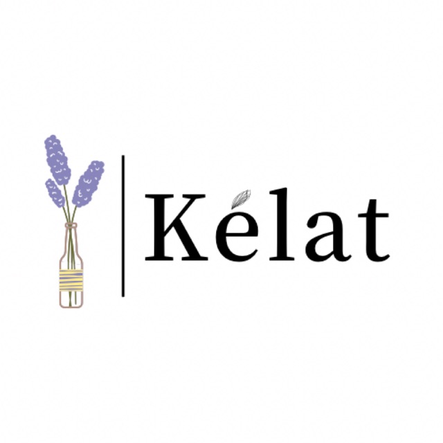 Produk Kelat | Shopee Indonesia