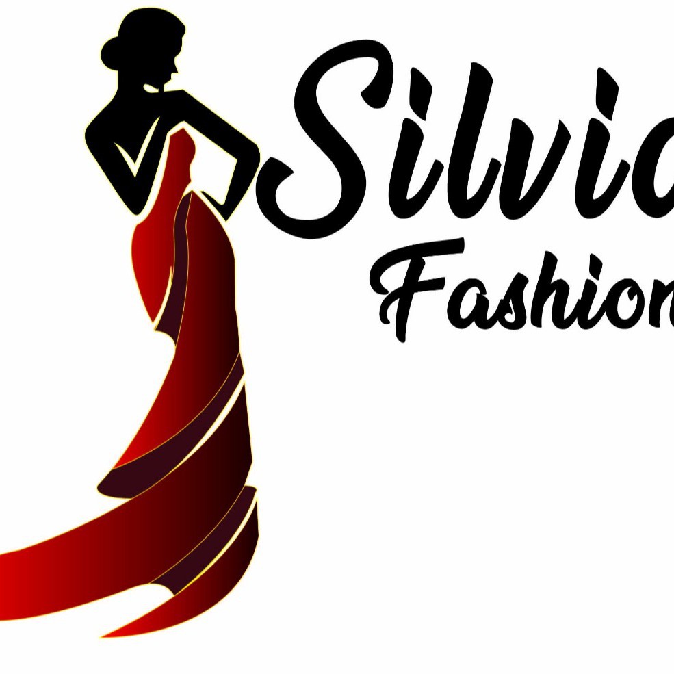 Produk silvia_fashion | Shopee Indonesia