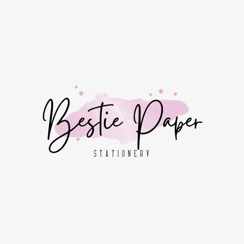 Produk Bestie Paper | Shopee Indonesia