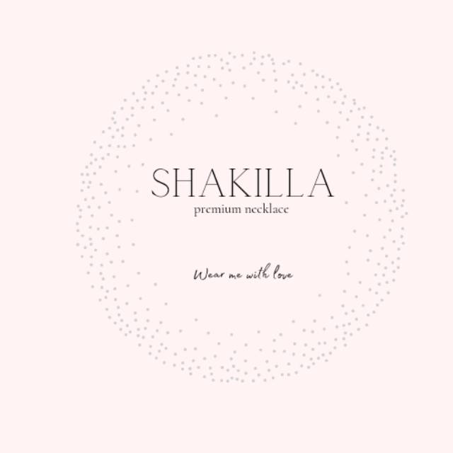 Produk shakilla_premiumproject | Shopee Indonesia